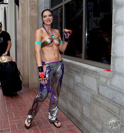 Adrianne Curry Naked Celebrities Free Movies And Pictures