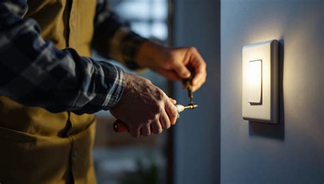 Switch Single Pole The Points For Lighting Contractors Lumenwholesale