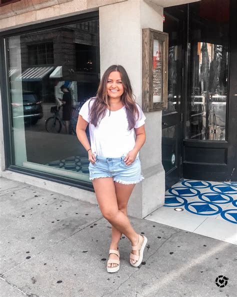 Elabobak Fashion Inspo Fashion Steve Madden