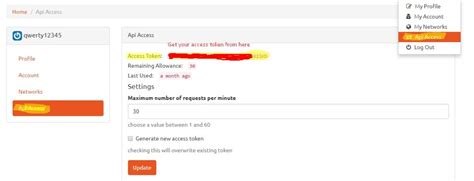 Postman Tutorial Part 11 Sending Delete Request In Postman Make