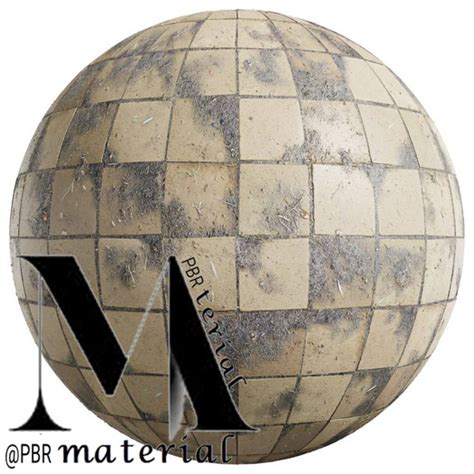 Second Life Marketplace Full Perm Pbr Material Ideal Pbr Material For Creating Realistic 3d