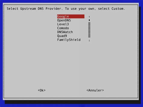 DNS Filter For Ads And Malwares With Pi Hole On Raspberry Pi