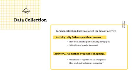 Visual Representation Of Data On Behance