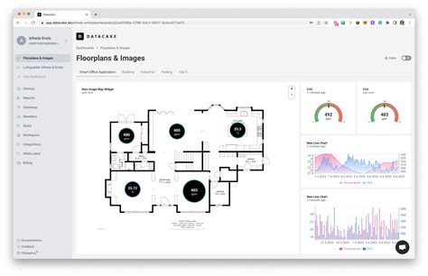 Image Map Datacake Docs