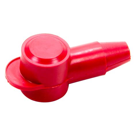 Powermaster Battery Terminal Boot