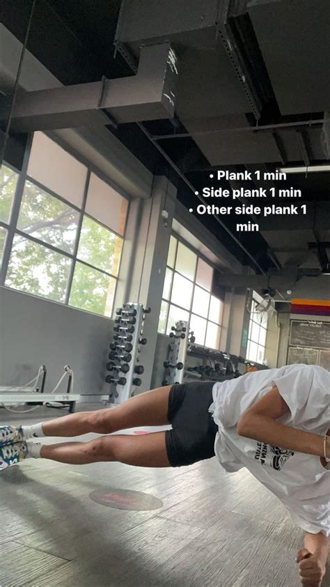 Пин от пользователя марина кот на доске Body Фотографии тренировок Спорт мотивация Мотивация