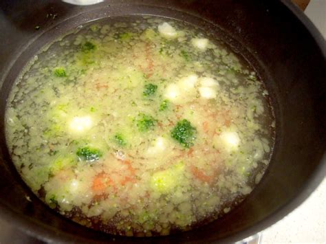 카레소스만들기 크림스프가루활용요리 카레분모자떡볶이만들기 카레생선까스