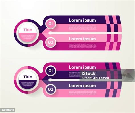 다이어그램 그래프 프레 젠 테이 션에 대 한 벡터 Infographic 템플릿 및 3차원 형태에 대한 스톡 벡터 아트 및 기타