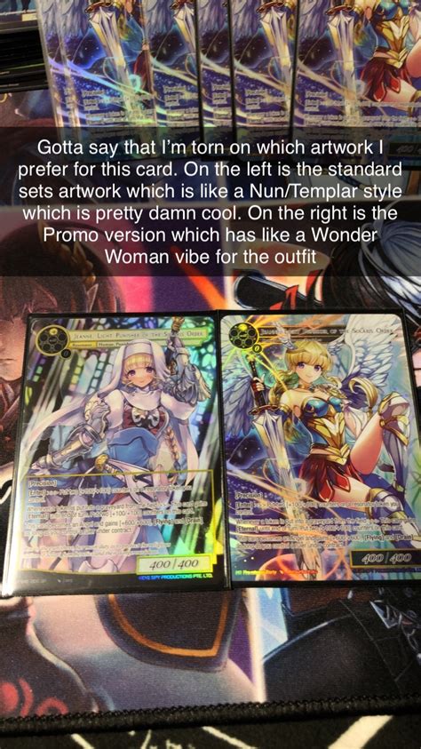 proxy template fowtcg