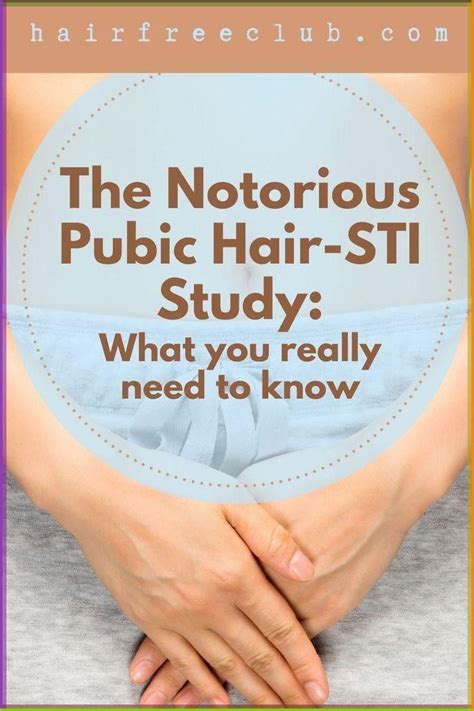 Best 13 7 Reasons Why You Shouldnt Remove Vemova Artofit