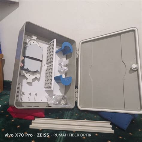 Jual Odc 48 Core Odc 48 Core Odc 48core Kosongan Shopee Indonesia