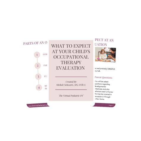 Brushing Technique For Autism And Spd