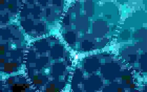 Modular Raman Spectroscopy Andor Oxford Instruments