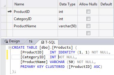 Advance Master Details Entry Form In Asp Net Mvc Dotnet Awesome