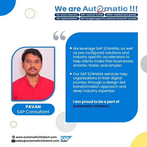 Iamautomatic Automatic Infotech