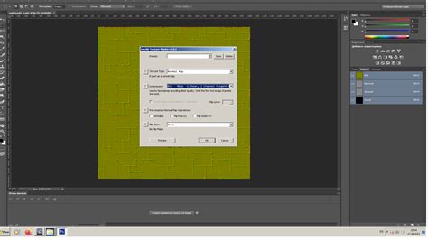 Facials Page 2 Request And Find Fallout 4 Adult And Sex Mods Loverslab