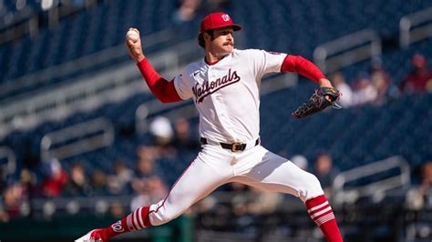 Jordan Walker Homers For Third Consecutive Game As Cardinals Beat