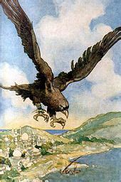 Roc Mythology Wikipedia