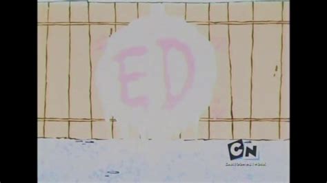 One Of The Funniest Scenes From Ed Edd N Eddy Youtube