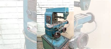 Фрезерный станок нгф 110 купить в Москве Товары для дома и дачи Авито