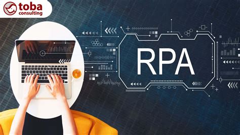 Implementasi Robot Framework Pada Robot Process Automation Tutorial Awal Toba Consulting