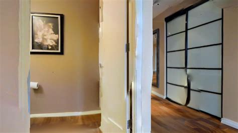 Question About Intrinsic Matrix And Camera Settings · Issue 474 · Facebookresearchhabitat Lab