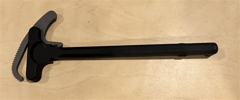 Repro C7A2 Ambi Charging Handle AR15