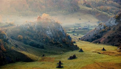 Romania Wallpapers 4k Hd Backgrounds On Wallpaperbat