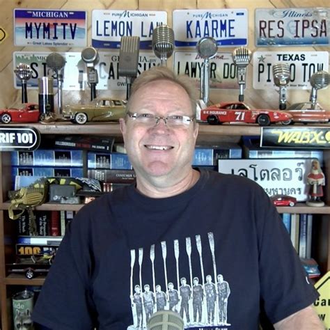 Stream Feds Bust Into Hotel Room And Interrogate Innocent Man By Lehto