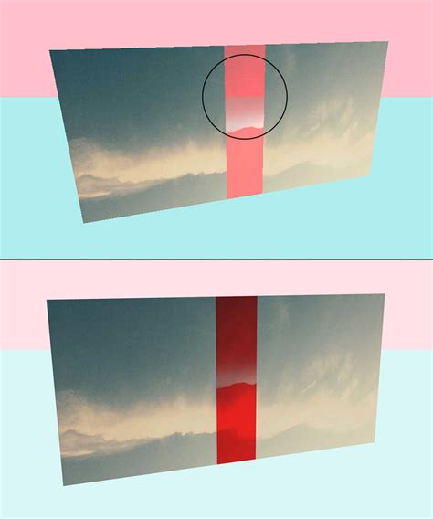 Multiply Blend Mode In ThreeJs And Jsfiddle Differs Questions Three Js Forum