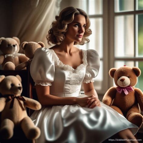 Playroom By Formerlyalice On Deviantart