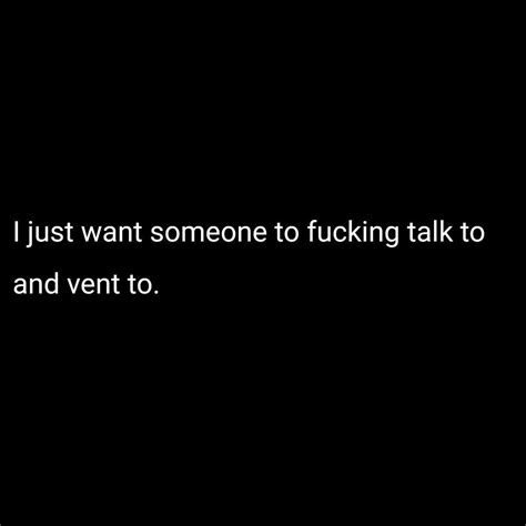 ⚠️vent⚠️