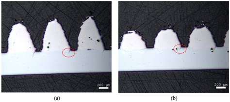 Investigation Into The Hybrid Production Of A Superelastic Shape Memory Alloy With Additively