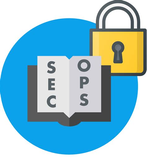 Cryptographie Moderne Chiffrement Symétrique Théorie Et Mise En