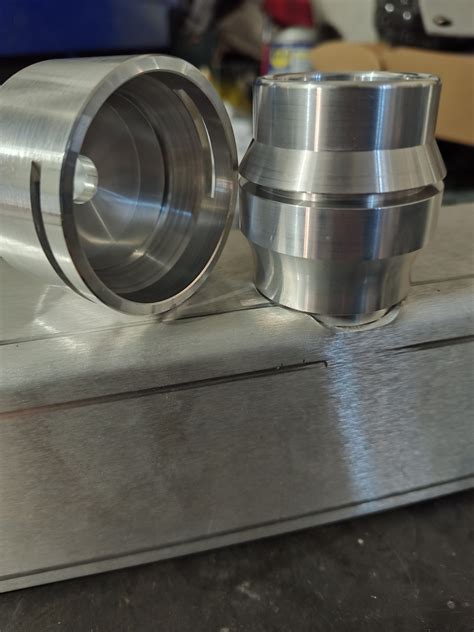 Vw Audi Quick Connect Coolant Fitting 38mm