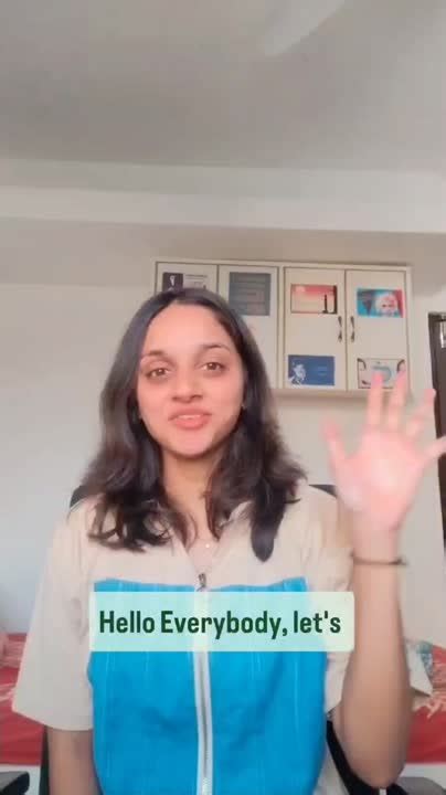 aditi patil on linkedin day265 cybersecurity networksecurity