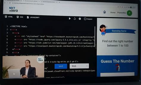Keerthi Laggala On Linkedin 30daysofcodechallenge Day30 Ccbpian