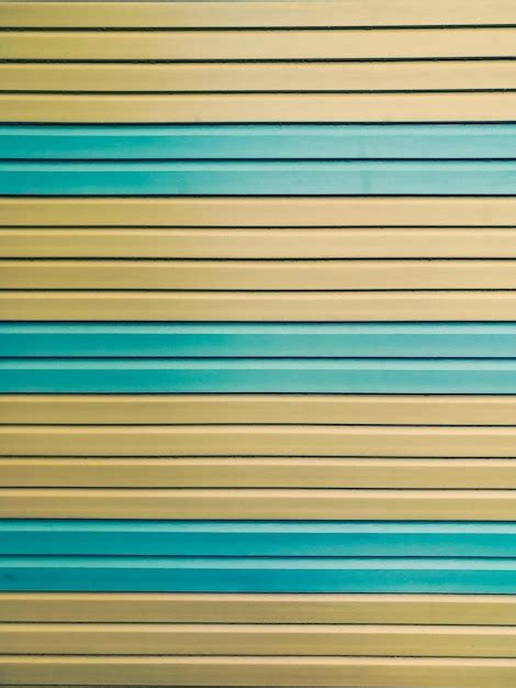 Full Frame Shot Of Shutter Premium Ai Generated Image Full Frame Shot Of Shutter Premium Ai Generated Image