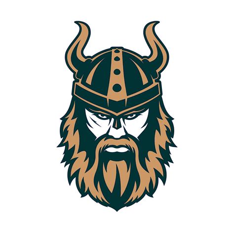 Basketball Game Preview Middleton Vikings Vs Skyview Hawks