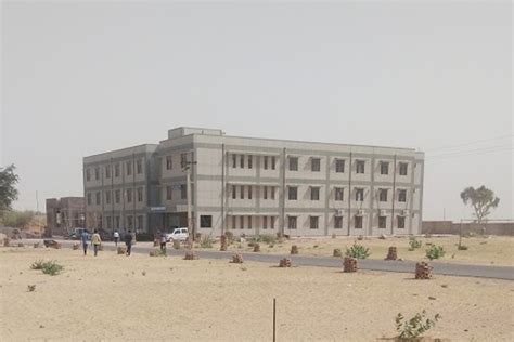 Ecb Campus Photos Virtual Tour