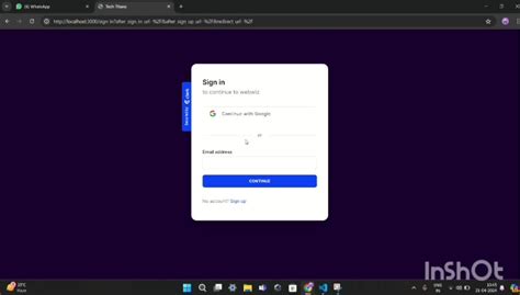 Webdevelopment Gdsc Nextjs Gdscrcoem Firstplace Techcommunity Flask Jay Gupta