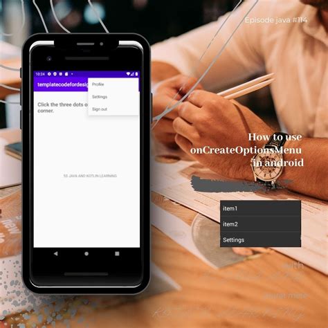 Button Click Me Setonclicklistener Method Working — Java Android By