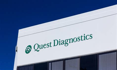 Quest Diagnostics Data Breach Prompts Ags Probe In 2 States Class Action In Another
