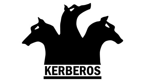 implementation of kerberos authentication for ssh in kali by