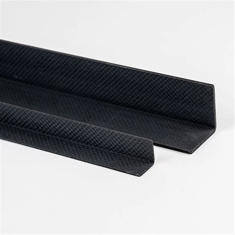 Quasi Isotropic Carbon Fiber Angle Dragonplate®