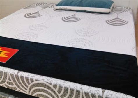 Queen Foam Mattress Best Value Mattress Warehouse