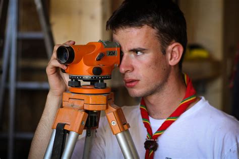 Implementing Fulltext Search With Laravel Scout And Algolia