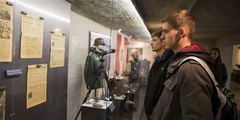 History Degree Requirements • History • Carthage College