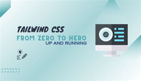 Sujoy Karmokar On Linkedin Tailwindcss Tailwind Css Css3 Csstricks Framework