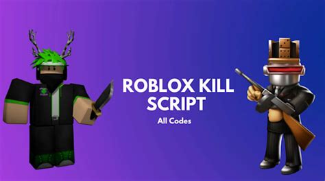 script anything in roblox r34 fix scripting obc model car weapon map
